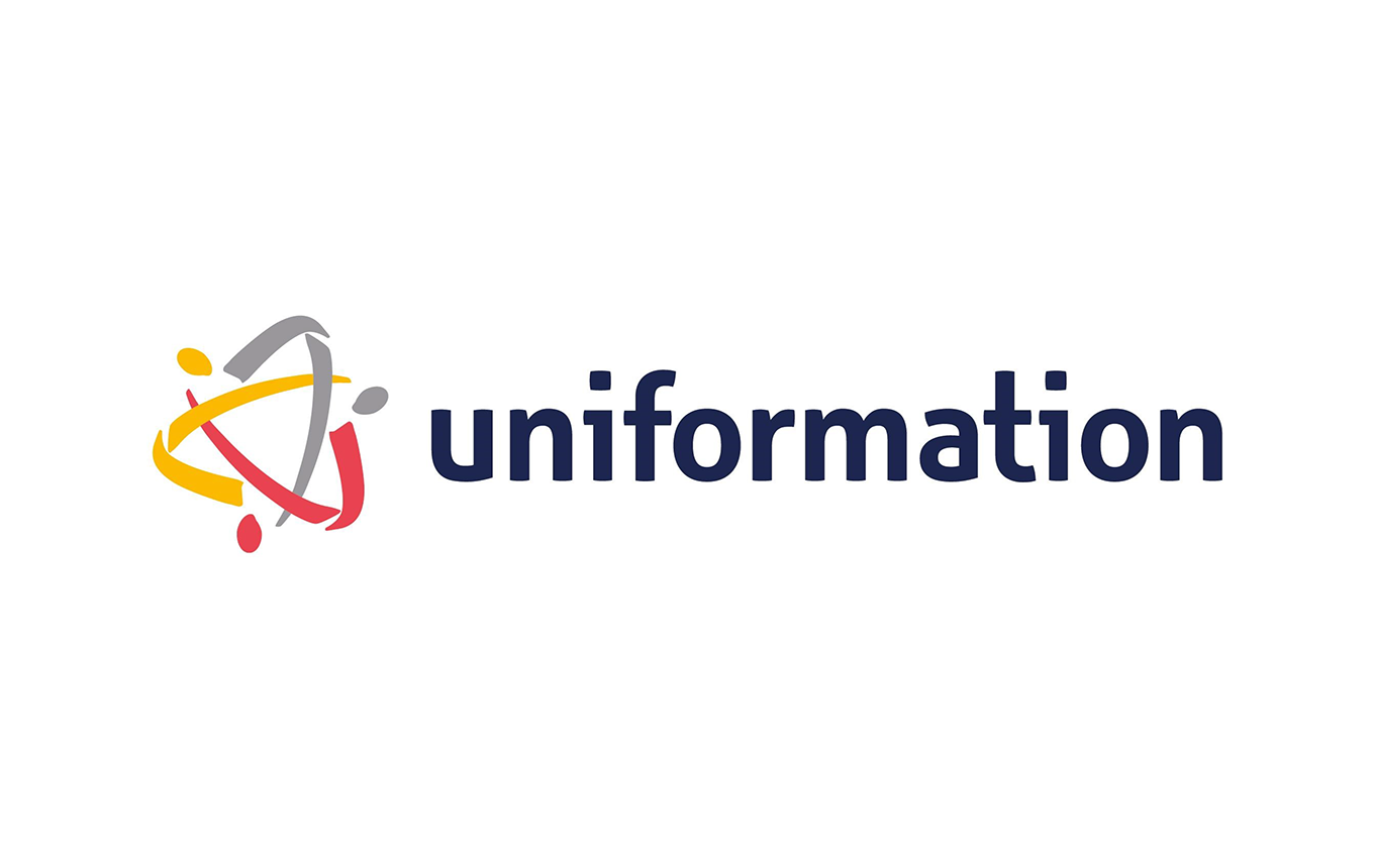 Uniformation - Salon des professionnels de l’orientation